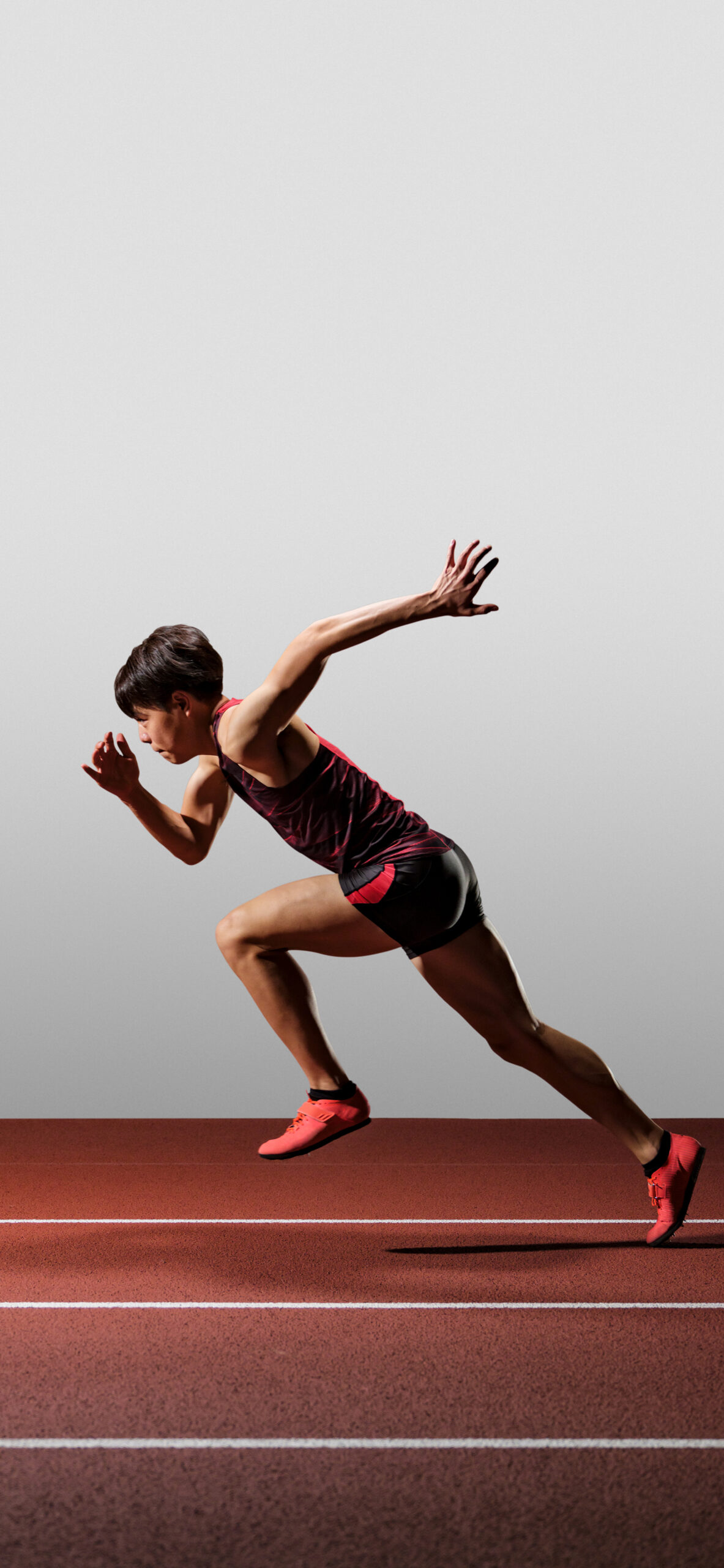 sp-1 | Japan Athlete Games in Osaki